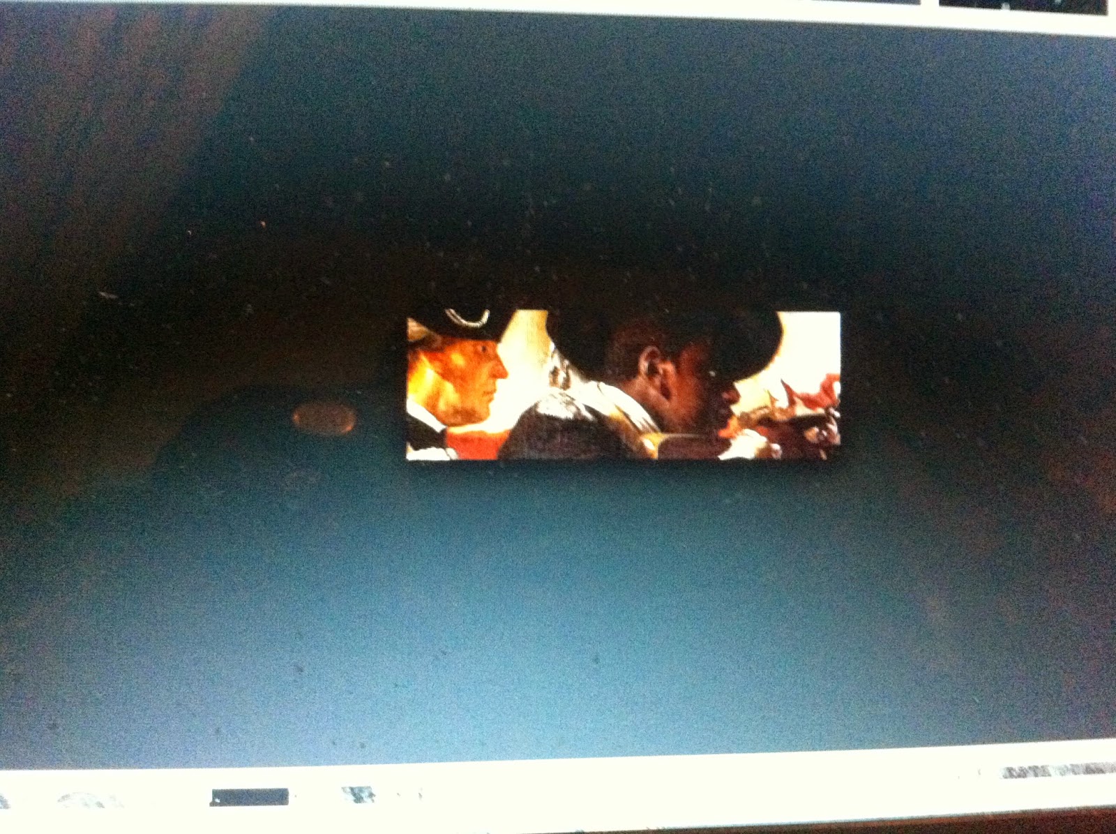 THE BLACK SOCIAL HISTORY:: BLACK SOCIAL HISTORY : COLONEL TYE ALSO ...