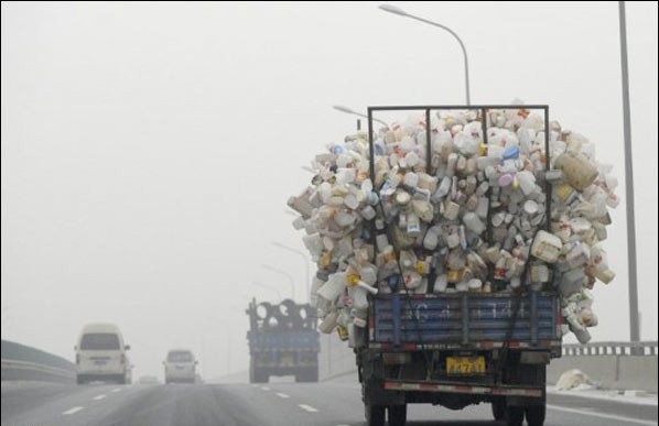 Offbeat Photography Photos Free Download - Fantastic Pictures