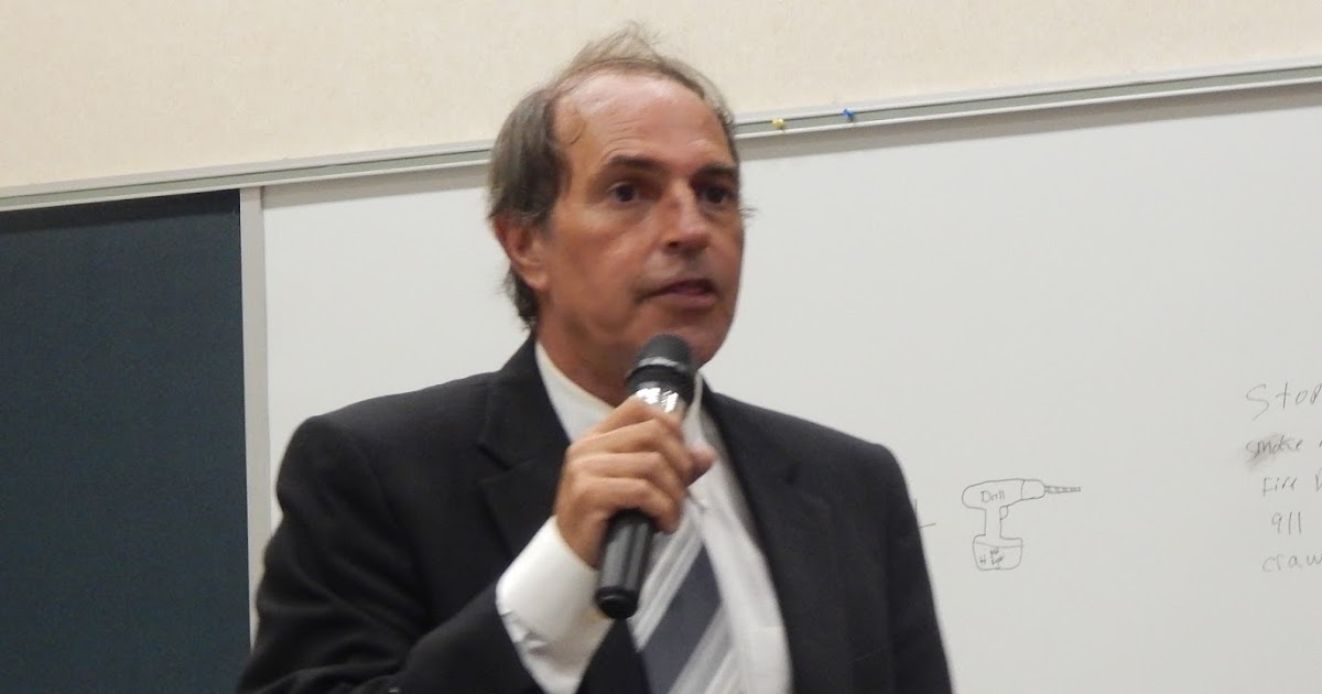 EL RRUN RRUN: HASSE VENTS ON BOTH DEMO AND GOP DITCH DWELLERS