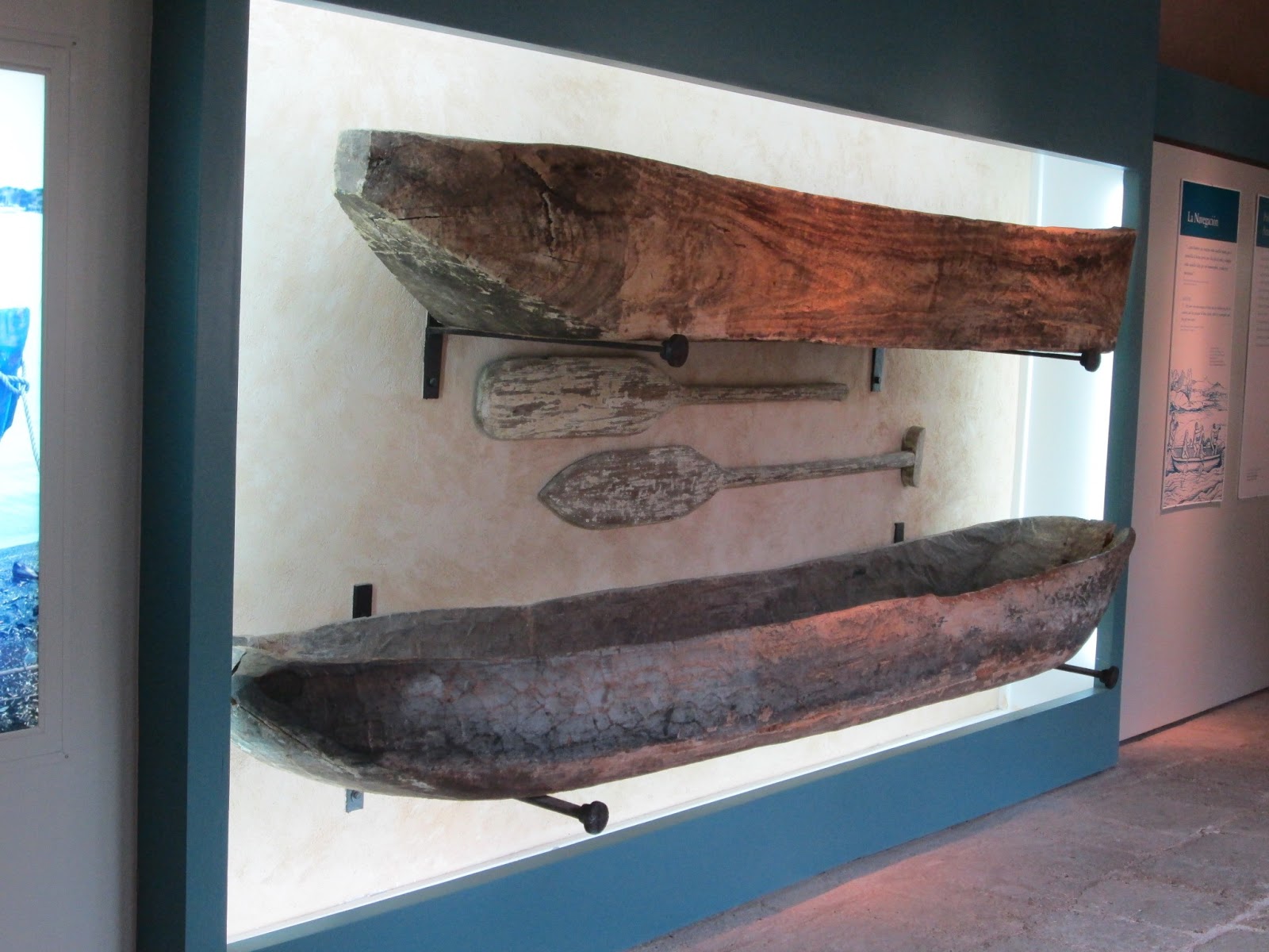 ANTROPOLOGÍA EN EL LABERINTO: Cultura Taína