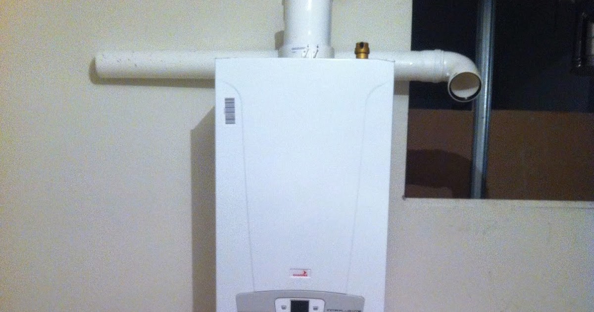 Λεβητας αεριου 55kw σε οικια 340 τετραγωνικων μετρων