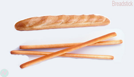 Foods Names Meaning & Picture | Food Vocabulary | Necessary Vocabulary ...