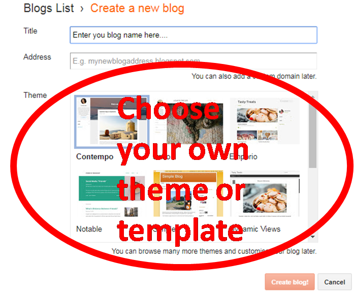 EDN419-ICT in teaching and learning: communication tool