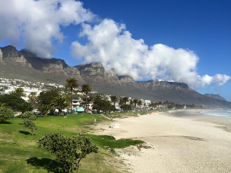 Travel With Funk by FunkyOzzi 10 Things To Do In Cape Town travel-with-funk-by-funkyozzi-10-things-to-do-in-cape-town