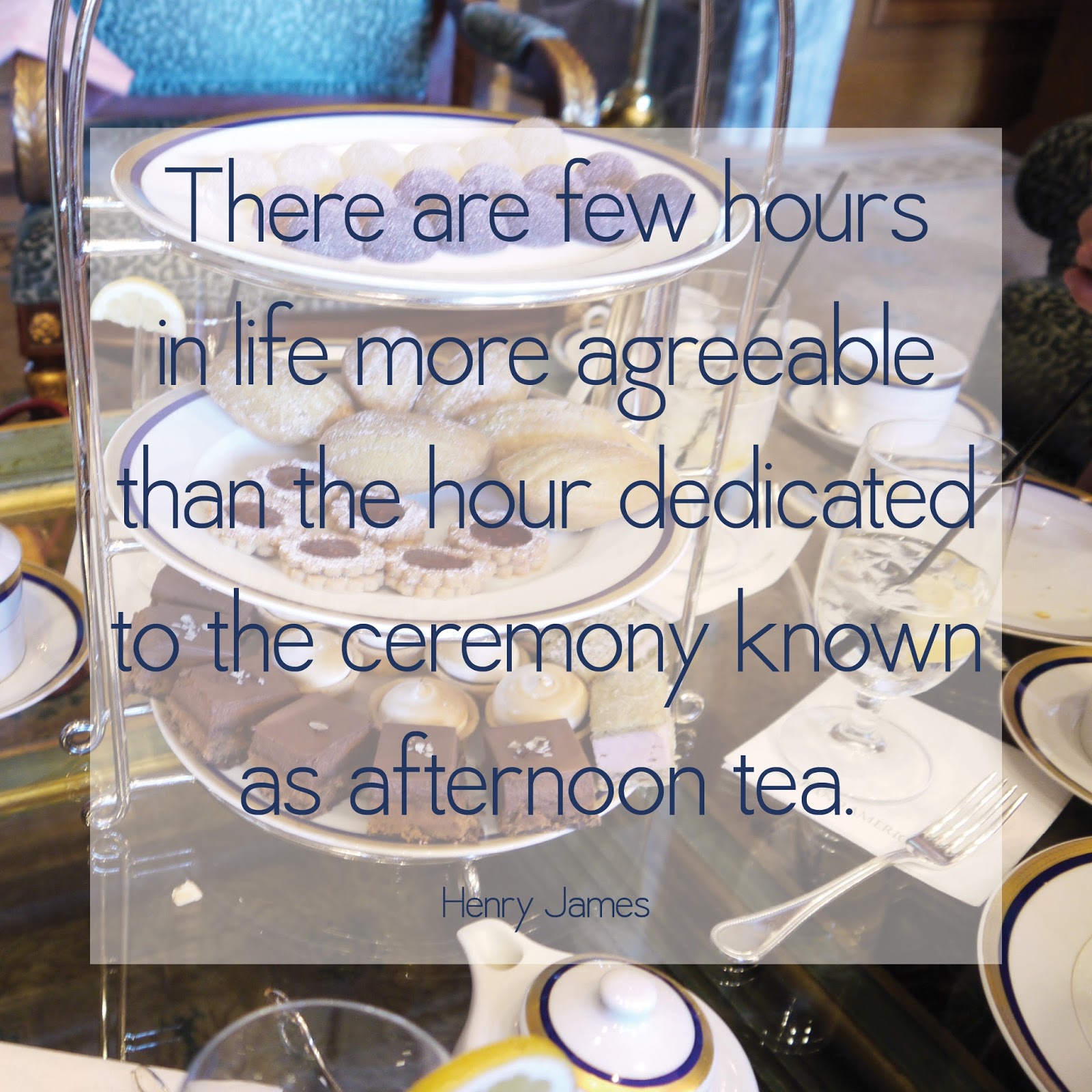 Afternoon Tea Quotes. QuotesGram