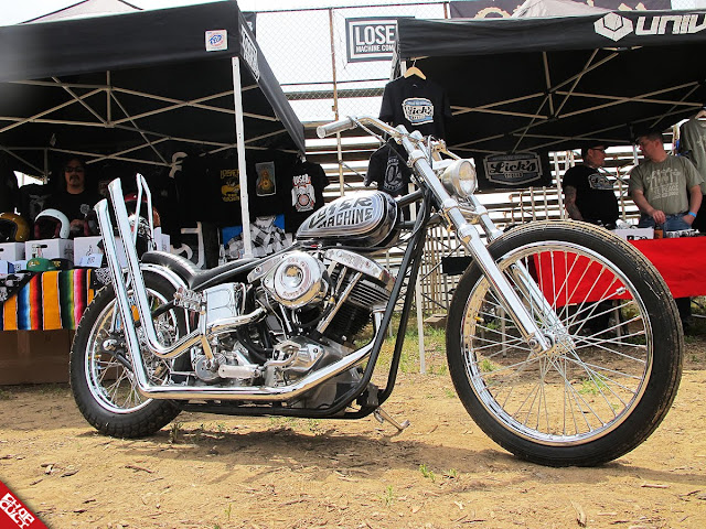 June Softly ~ Biker Blog: 3rd Annual Hippy Killer Hoedown~Motorcycle ...