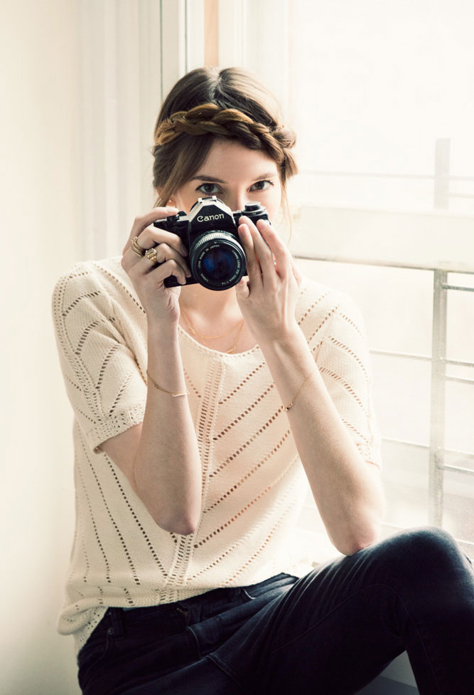 How To Do Heidi Braids In Crown | Lose Weight