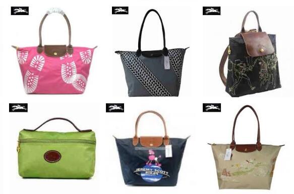 Longchamp Outlet Reviews Longchamp Bags Sale