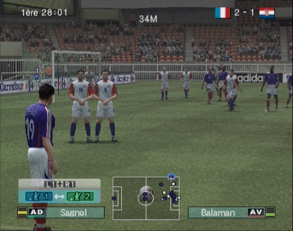 PES 2006