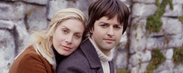 Fab Forum | The Beatles Bible