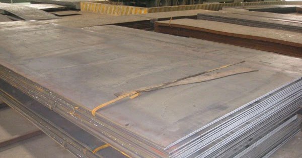 steel plate,steel tube,steel coils,section steel ,beam steel : A662 ...