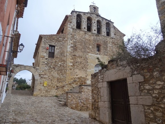 West of the Centre: Discovering Xert