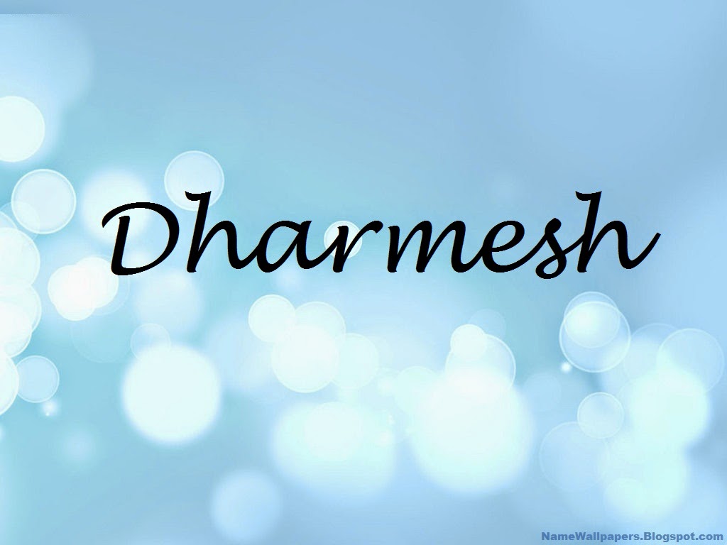 Dharmesh Name Wallpapers Dharmesh ~ Name Wallpaper Urdu Name Meaning ...