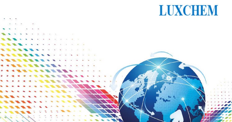 Luxchem | 对4Q18季报的看法 | 孤单投资路