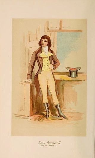 ~ My little old world ~ gardening, home, poetry and everything romantic ...