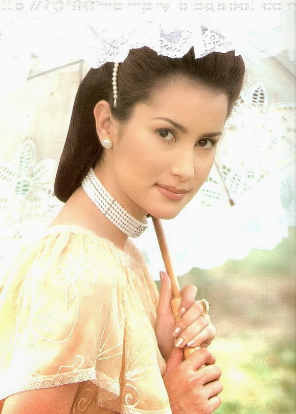 Вилли / Willie Ruengrit McIntosh - Фансаб-группа Альянс представляет ...