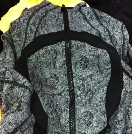 The Newest Define Jackets and Off to Class Jacket: Creamsicle Pop, Rose ...