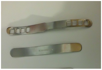 Alat Kesehatan | Ilmu Bayoe