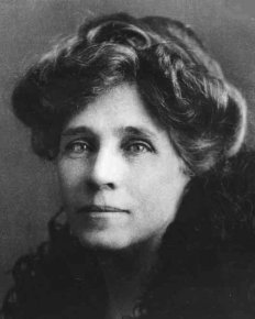 The Floating Library: April 2018