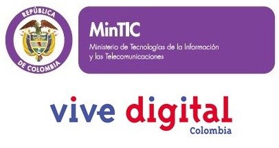 Actividad final vive digital