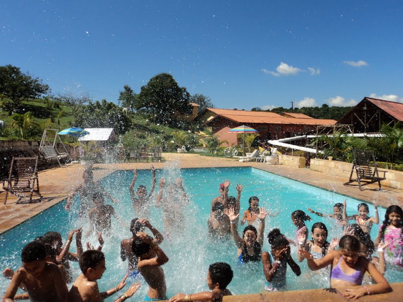 Selenilda - Aventura e Magia um passeio pelo saber: PASSEIO A ECOLANDIA