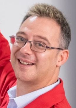 Central Clinical School News Blog: Congratuations to Steven Petratos on ...