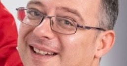 Central Clinical School News Blog: Congratuations to Steven Petratos on ...