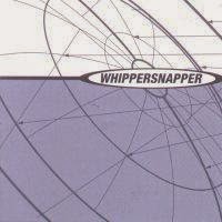 Skate Punk Memories: Whippersnapper - Whippersnapper (1997)