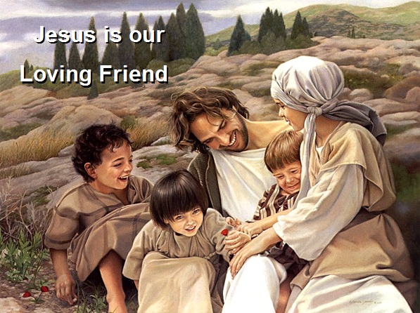 Photo Messages: February 2013 More Clip Art