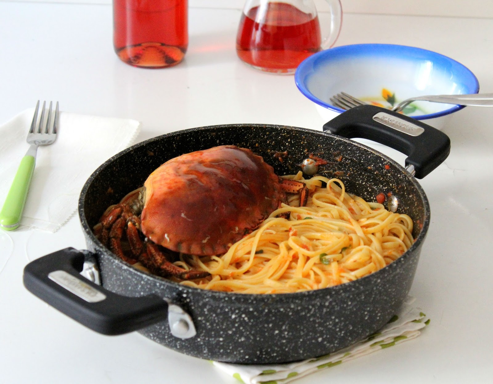 mangiare greco - cucina greca con tutte le ricette tipiche ...