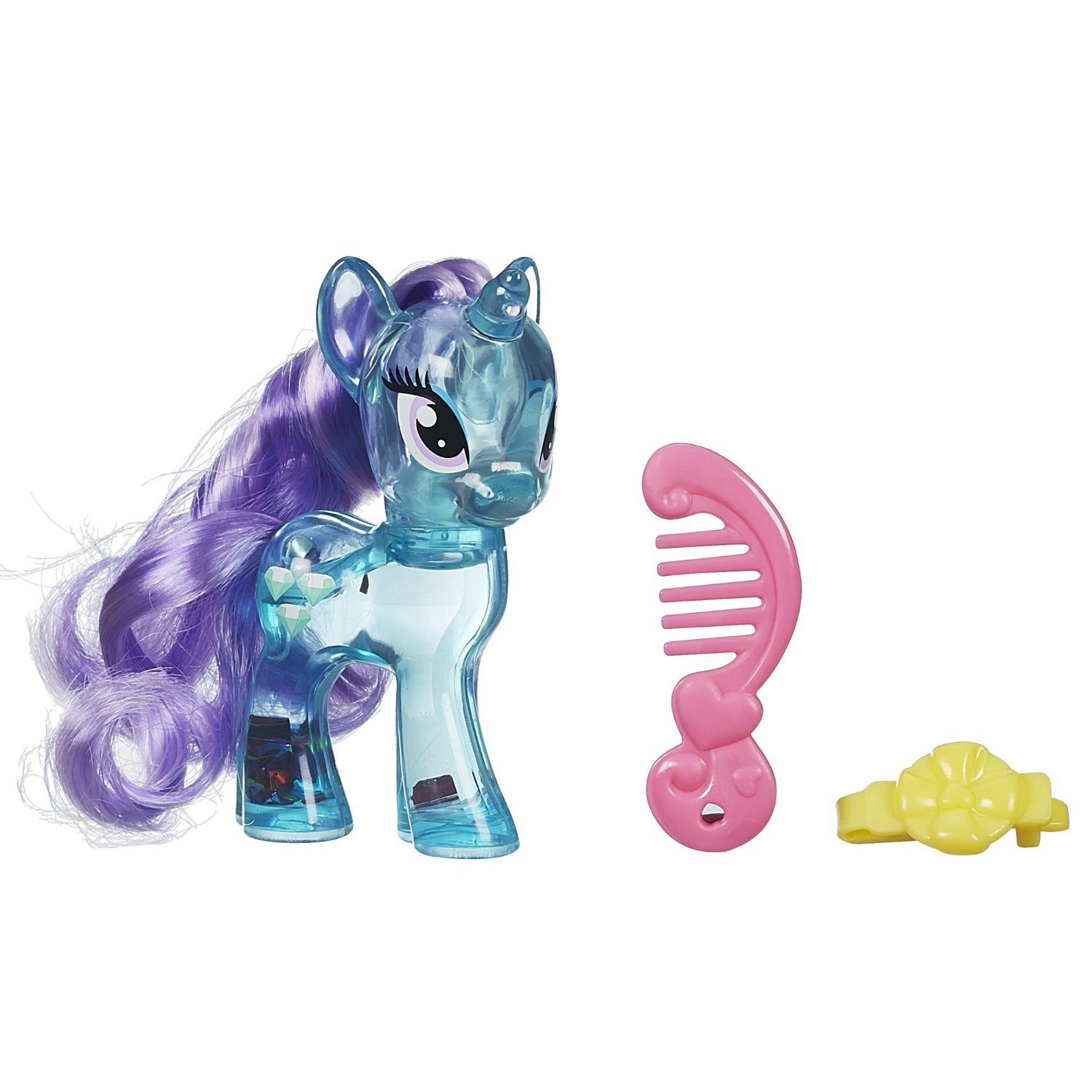 Current MLP Amazon Sales - Up To 65% Off! | MLP Merch
