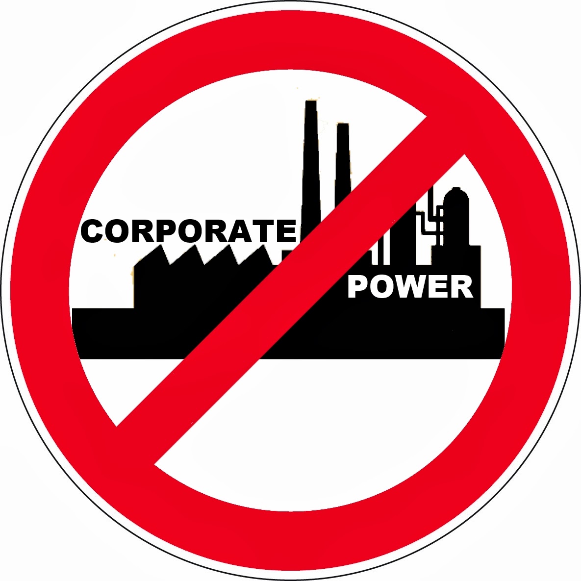 C.R.A.P. : January 2013