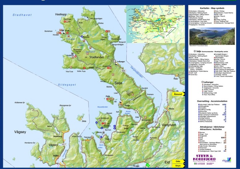 Slekt og historie: Med røtter fra Sunnmøre