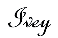 Ivey Family Genealogy: Research