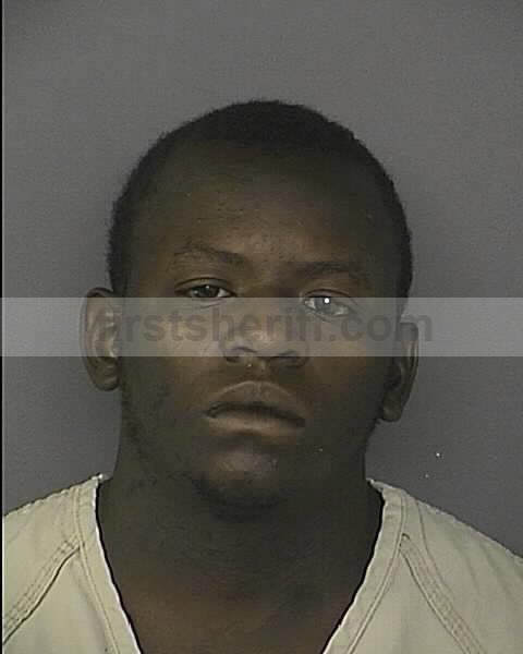 St. Mary's County Sheriff's Office - News: Press Release -- VICE NARCOTICS