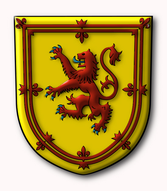 The Art of Heraldry: British Heraldry