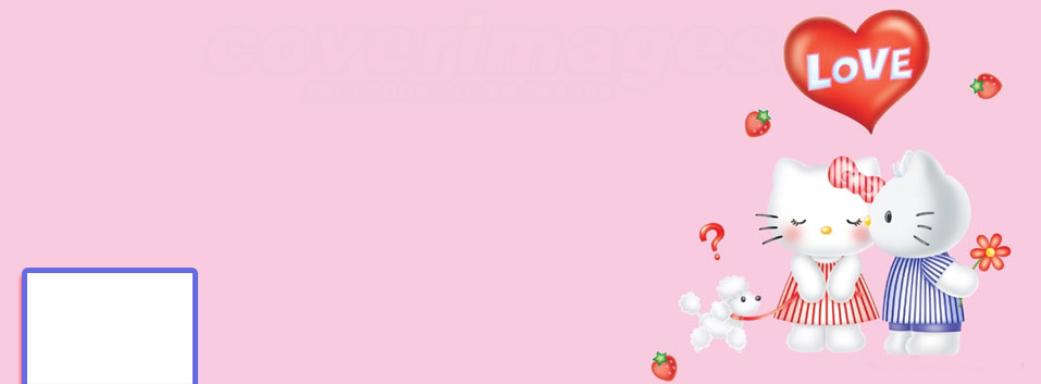 Awesome Facebook Cover Photos - Displaypix