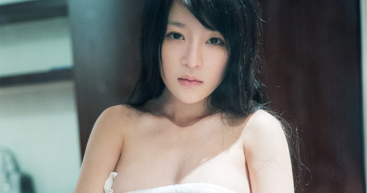 Taruhan Suamiku , Seks Dengan Diri Ku - Kumpulan Cerita Dewasa Seru