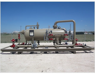 OIL GAS DRILLING TECHNOLOGY UPDATES: Introduction to Well Testing