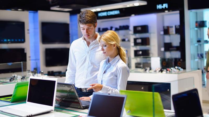 GRUPO STAR PERU : tips Grupo Star Perú