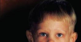 The Fragile X Files: The Fragile Face of God: My Thoughts