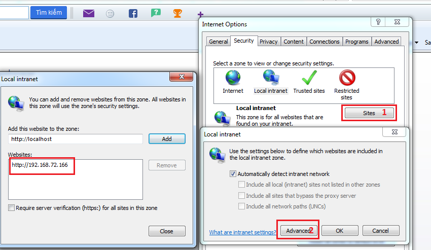 Selenium Tests Dont Interact With Ie 5647