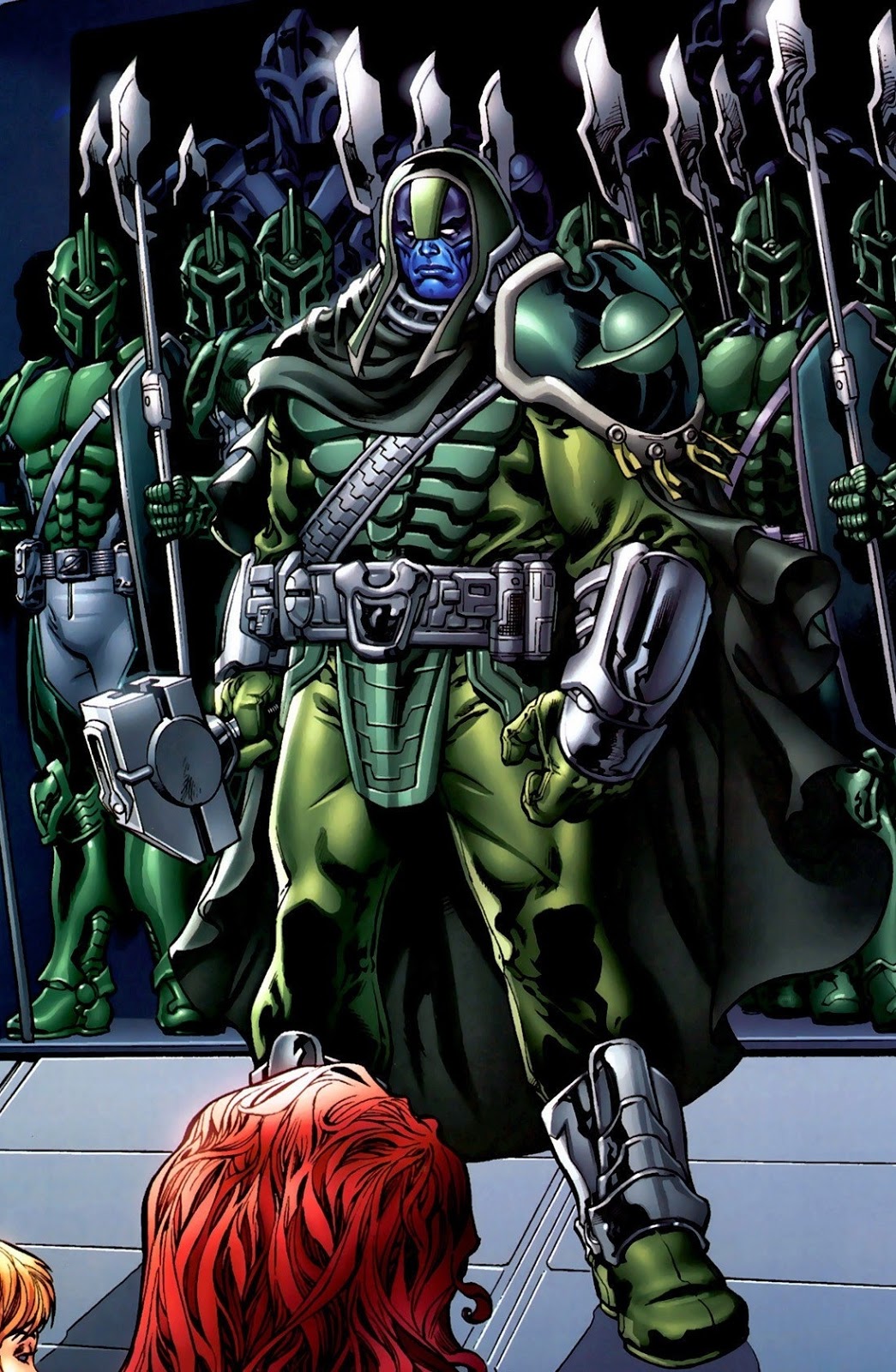 -*Mensaje 77: agosto 2013