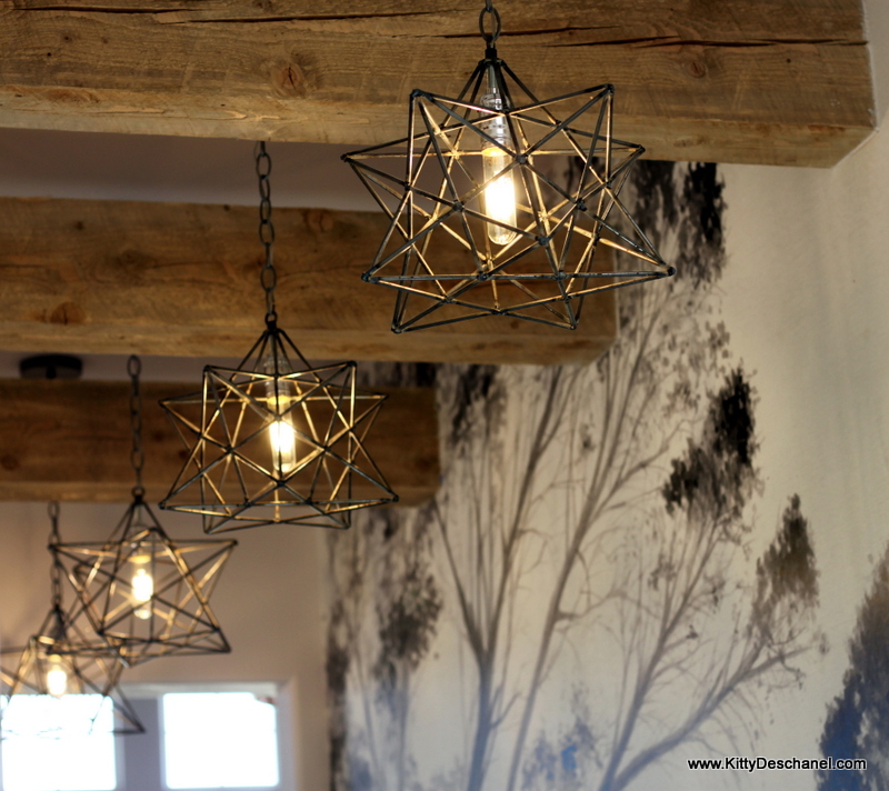 6 Ways to Get the Best Lighting On a Budget