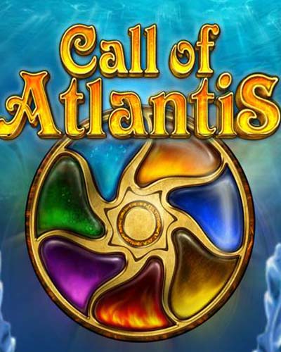 Call of Atlantis Free Download - PcGameFreeTop.Net
