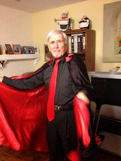 OAFCON 2014 OCTOBER 25-26TH NORMAN OKLAHOMA