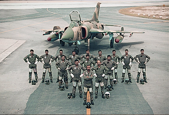 Pakistan Air Force Wallpapers - All About Pakistan Army, Air Force ...