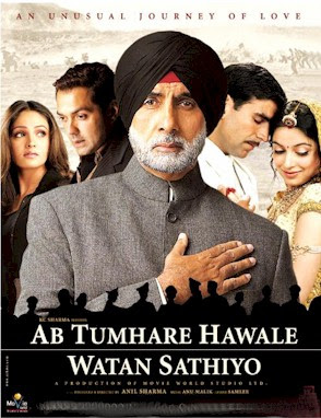 Akshay Kumar : Ab Tumhare Hawale Watan Saathiyon Dialogues and Shayari