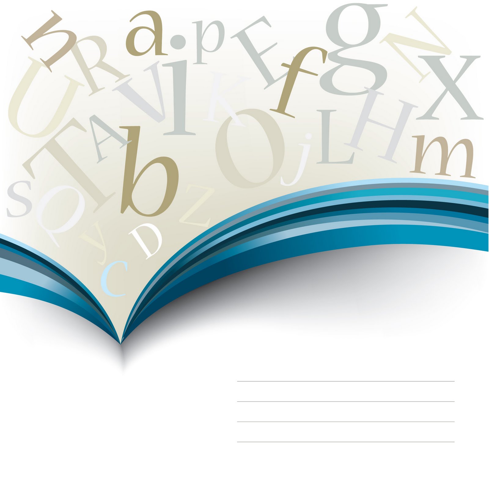 EL VIAJERO ACCIDENTAL: abril 2011