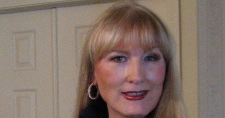 Zona Rock Dan Metal : MARCIE FREE